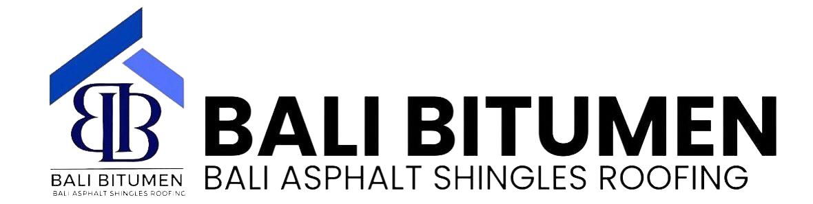 Bali Bitumen Genteng Aspal Premium – Pabrik Bali Bitumen Genteng Aspal ...